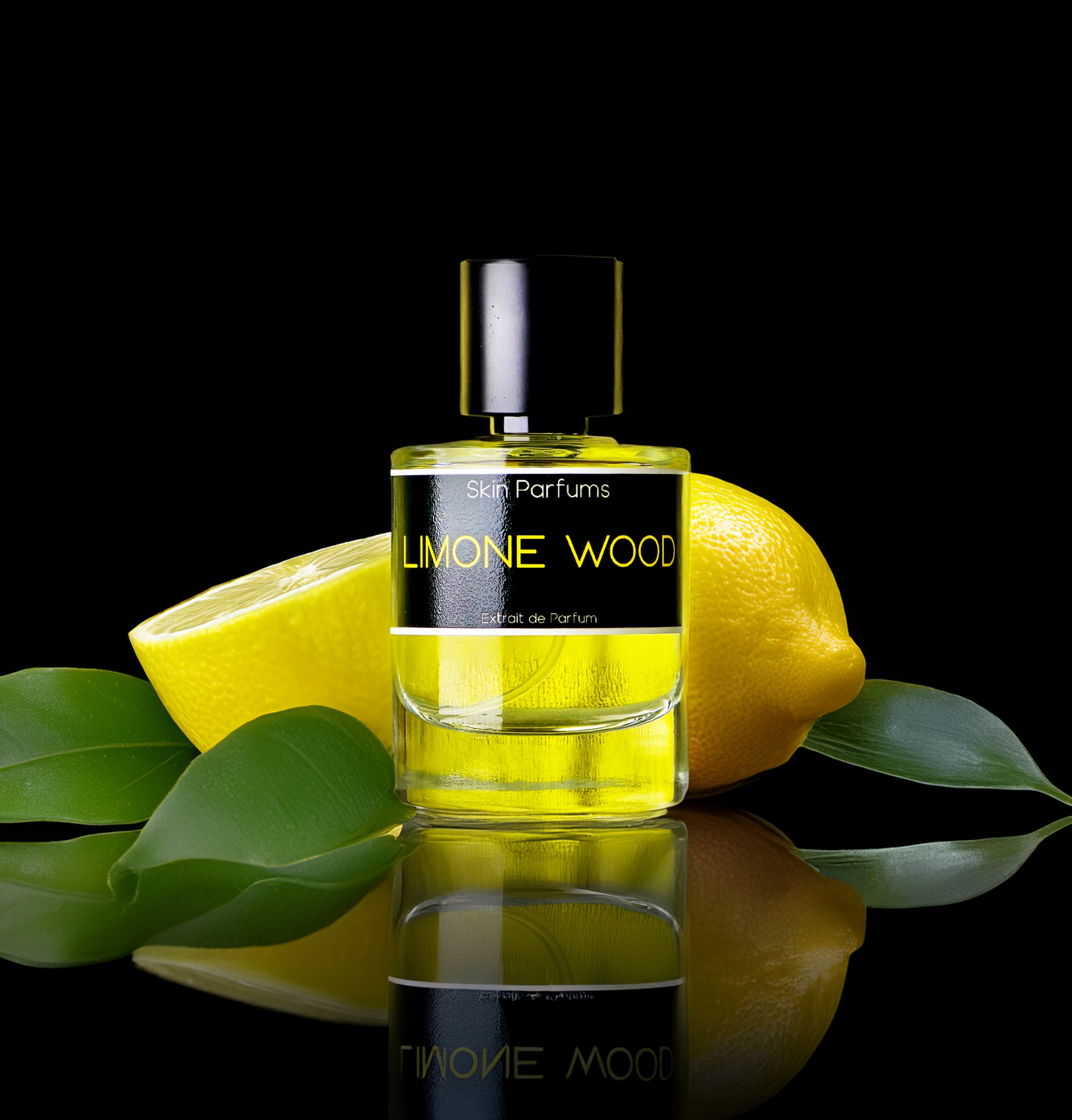 A fragrance store offering affordable niche perfumes for men & women ...