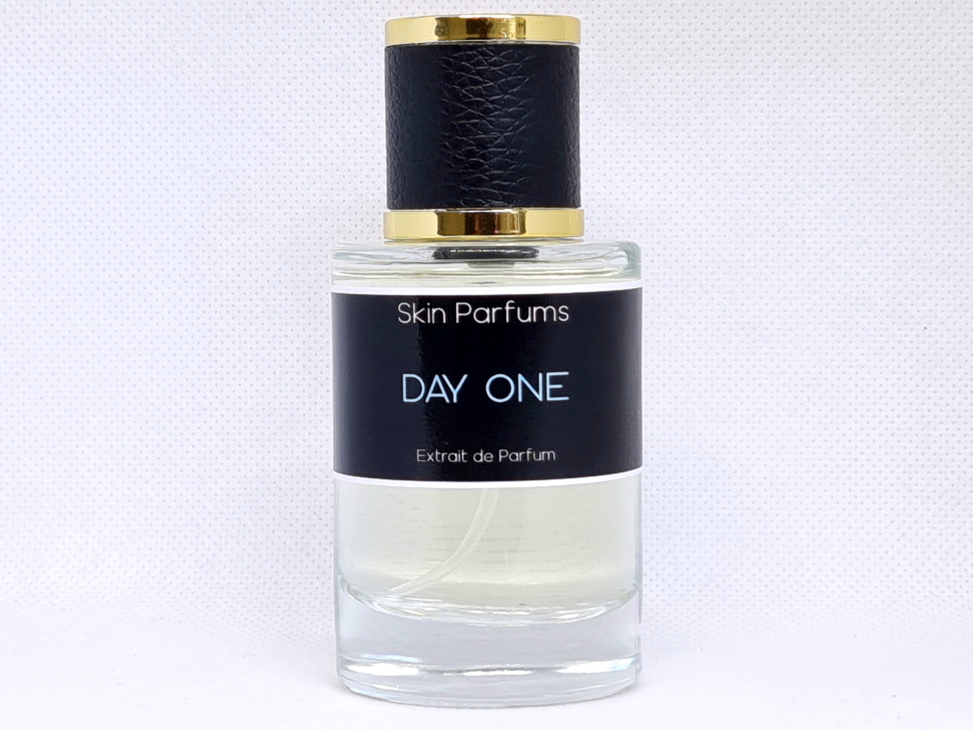 Products – Skin Parfums