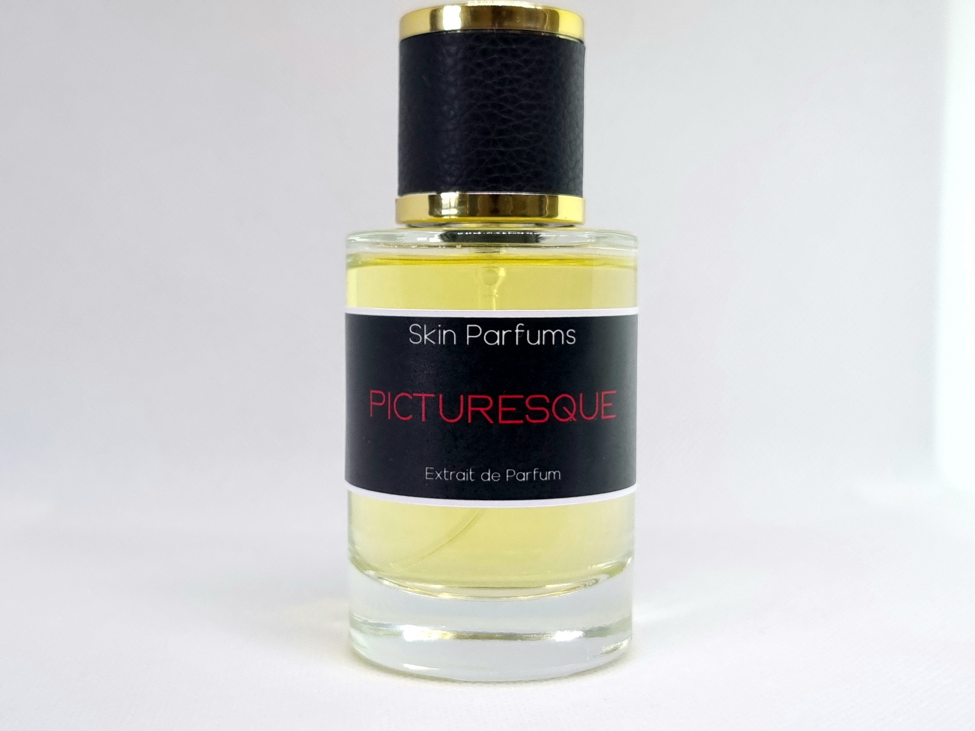 A fragrance store offering affordable niche perfumes for men & women ...